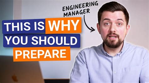 Tips For Acing A Technical Software Engineering Interview Who Offers