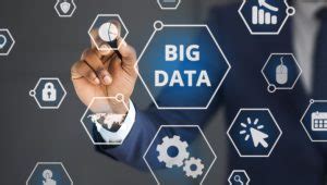 Agile Sourcing In Complex Project Procurement