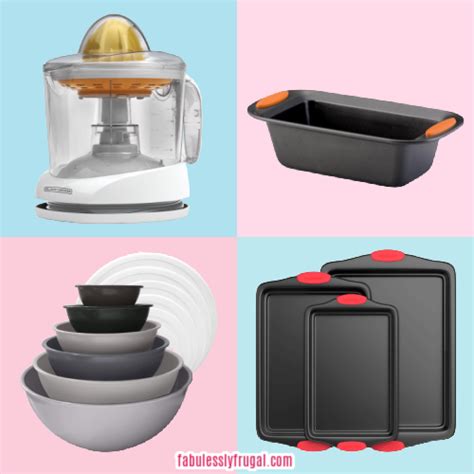 The Best Ways To Organize And Use A Lazy Susan Fabulessly Frugal