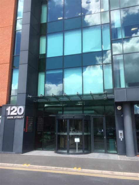 Lie Detector Test Manchester Inc No Hidden Fees The Uk S Polygraph Provider