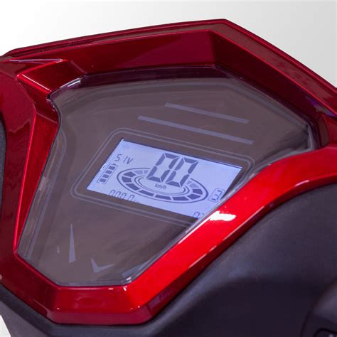 Ewheels Ew 14 4 Wheel Scooter Safeway Medical Supply