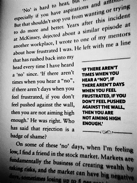 Sooraj Yadav Posted On Linkedin