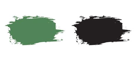 Grunge Frame Collection 32412537 Vector Art At Vecteezy