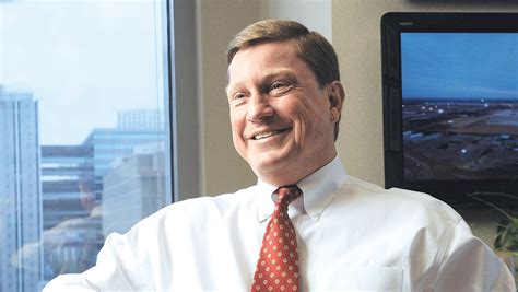 Heres Why Ceo Of Electric Giant Southern Co Got Paid Almost 28