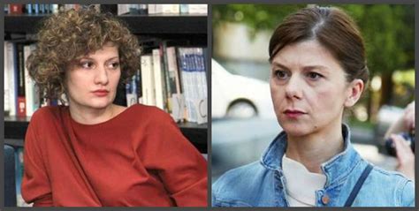 ბაია პატარაიას ვინმემ აუხსნას