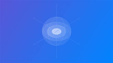 Calculating The Semantic Distance Between Words With The Natural Language Framework