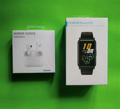 Samudra Kumar Rana On Linkedin Honor