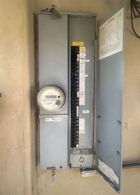 Generator With Pv Array Questions Page 2 Diy Home Improvement Forum