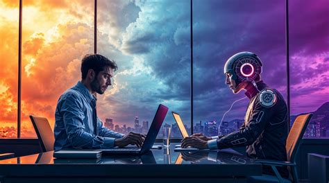 best dating scripts anyone interested to start datingebusiness and looking for an affordable