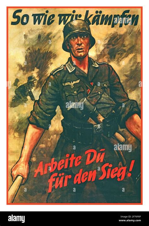 Schlachtfeld Illustration Fotos Und Bildmaterial In Hoher Auflösung