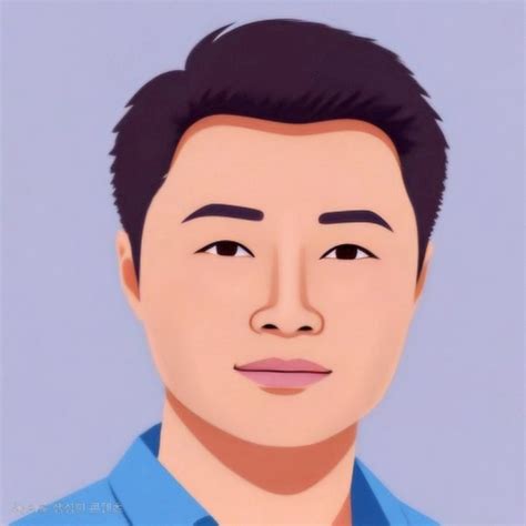 짱가야 놀자 Youtube