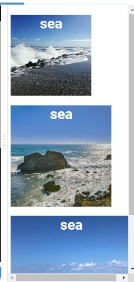 sindhu s on linkedin day9