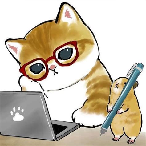 Haru Haru11071107 • Threads Say More