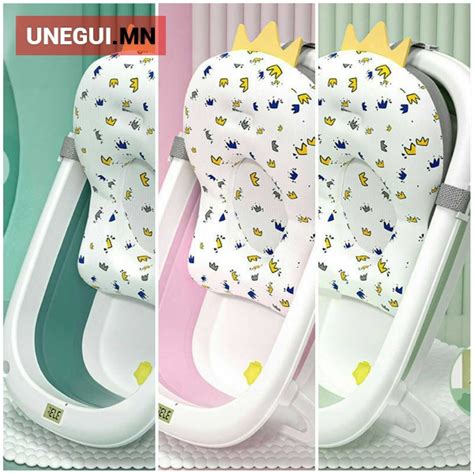 Huuhdiin Vann 75 000 ₮ №6685826 УБ — Баянгол д Ванн горшок Unegui Mn үнэгүй зарууд