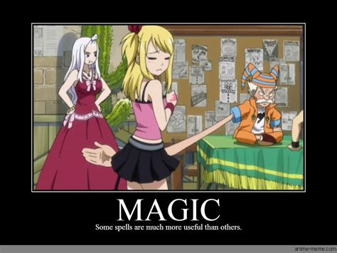 Magic Meme By Thegentlemancat Memedroid