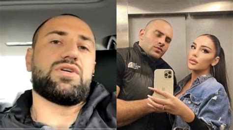 🎥ვინ არის მამაკაცი რომელსაც კესარიას მკვლელობაში ბრალდებულს