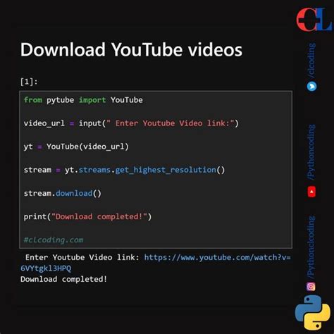 Algorithm Of Success Programmer Quote Programmer Humor Programming