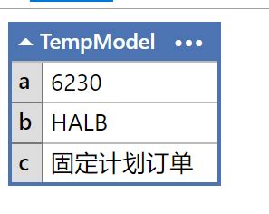中文乱码 Issue 146 WeihanLi WeihanLi Npoi GitHub