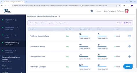 Rafi Shaik On Linkedin Ccbp Nxtwave Ccbpian Rahulattuluri