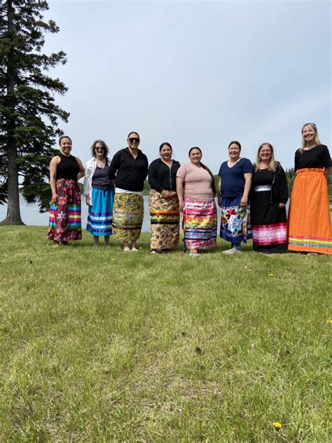 Indigenous Birth Support Worker Certificate Ibwc Northern Campus