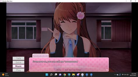 Aaaaaaaaaa R Masfandom