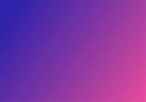 Nsbutton With A Solid Background Rounded Corners In Swift