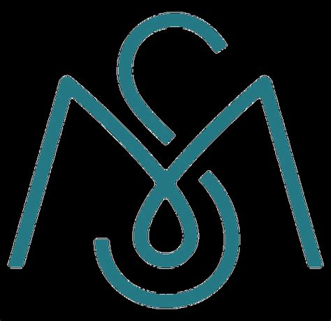 Food Menu Breakfast And Dinner — Sailmaker Restaurant