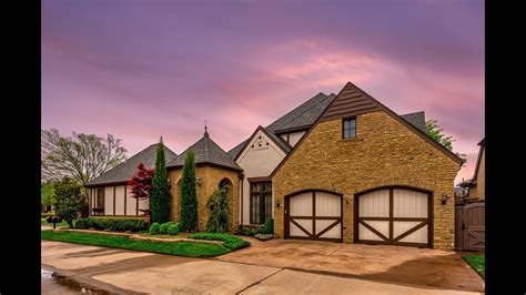 3d Video Walkthru Youtube