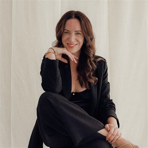 Contact Kate Wilkinson