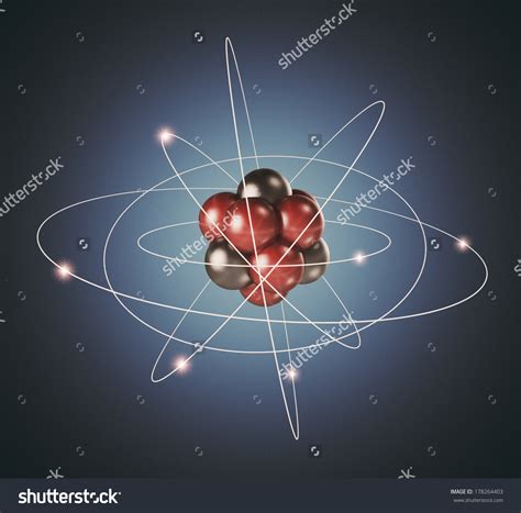 47 Particle Physics Wallpaper WallpaperSafari
