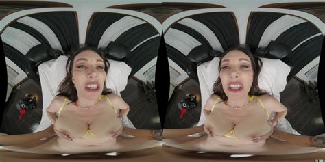 Milfvr Rayveness Evermore Rayveness Oculus K Xxxstreams Org