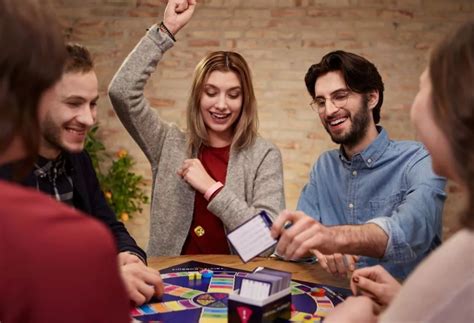 10 крутых обучающих игр для изучения английского для взрослых Учим английский онлайн Дзен