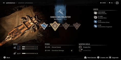 Beginner Tips For Horizon Forbidden West