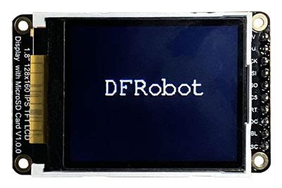 Beetle RP Board Wiki DFRobot