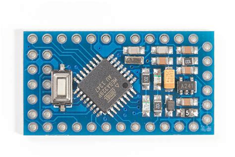 10 Arduino Circuit Fotografías De Stock Fotos E Imágenes Libres De