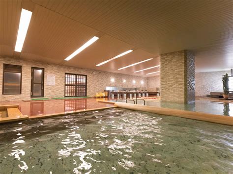 花巻温泉 ホテル千秋閣(せんしゅうかく) 宿泊予約は【じゃらんnet】 花巻温泉 ホテル千秋閣(せんしゅうかく) 宿泊予約は【じゃらんnet】
