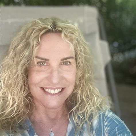 “grazie A Tutti Per Laffetto E La Vicinanza Va Meglio E Finalmente Sono Tornata Nella Mia Casa