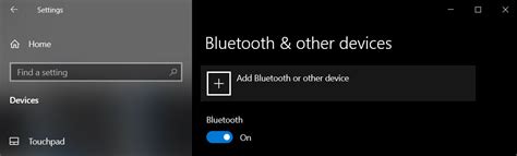 How To Stream Music From Phone Via Bluetooth In Windows