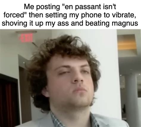 10000 Best Build An Ar Images On Pholder Airplaneears Standardissuecat And Anime ART