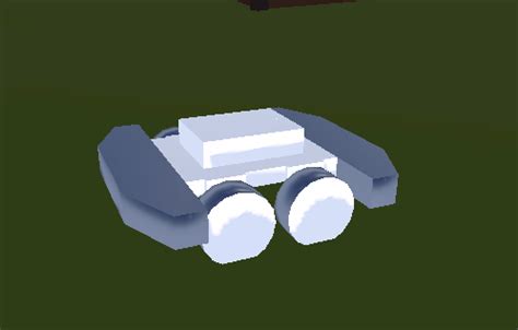 3d Different Lightning Rendering Osx Windows Output · Issue 28605 · Godotenginegodot · Github