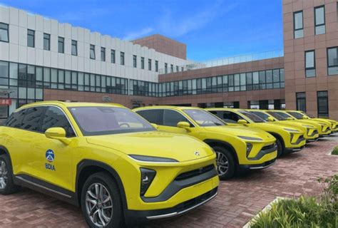 Yong Ding Posted On Linkedin