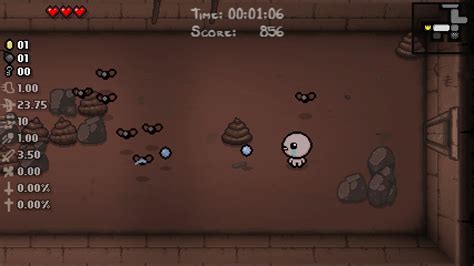 ﻿the Binding Of Isaac Afterbirth Switch Teacher By Day Gamer By Night