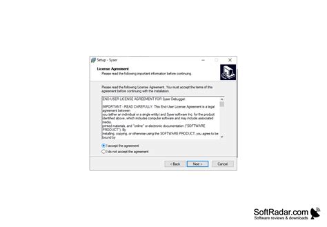 Download Syser Kernel Debugger For Windows 11 10 7 8 8 1 64 Bit 32 Bit