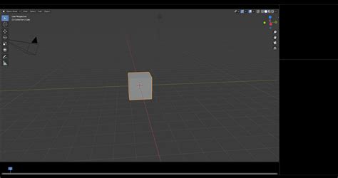 um how and why r blenderhelp