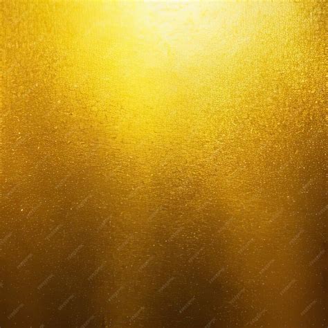 금 질감 배경 금 배경 Hd 황금 질감 프리미엄 사진