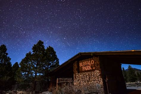 7 Stops In Phenomenal Flagstaff Arizona Near The Grand Canyon