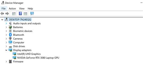 Perspective Warp In Photoshop Adobe Community 11973484