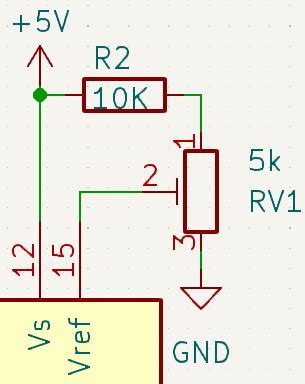 Trouble Building An Arduino Based Toroid Coil Winding Machine Robotics Arduino Forum