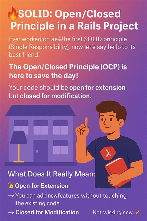 ⚛️ React Props Vs State Whats The Real Difference And When Should You Use Which 🔥 By Adarsh