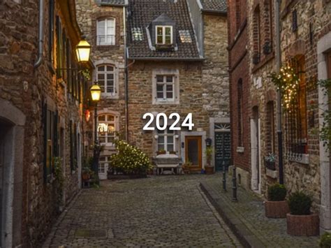 background parallax effect on mouse move — codehim